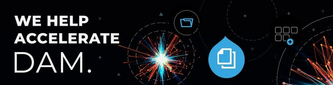 Acquia Partner Series: Acquia DAM | Axelerant