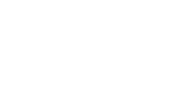 Agency Partner | Axelerant