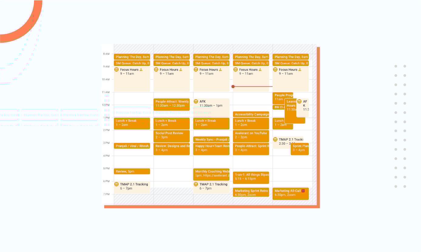 How To Overcome And Manage Meeting Fatigue