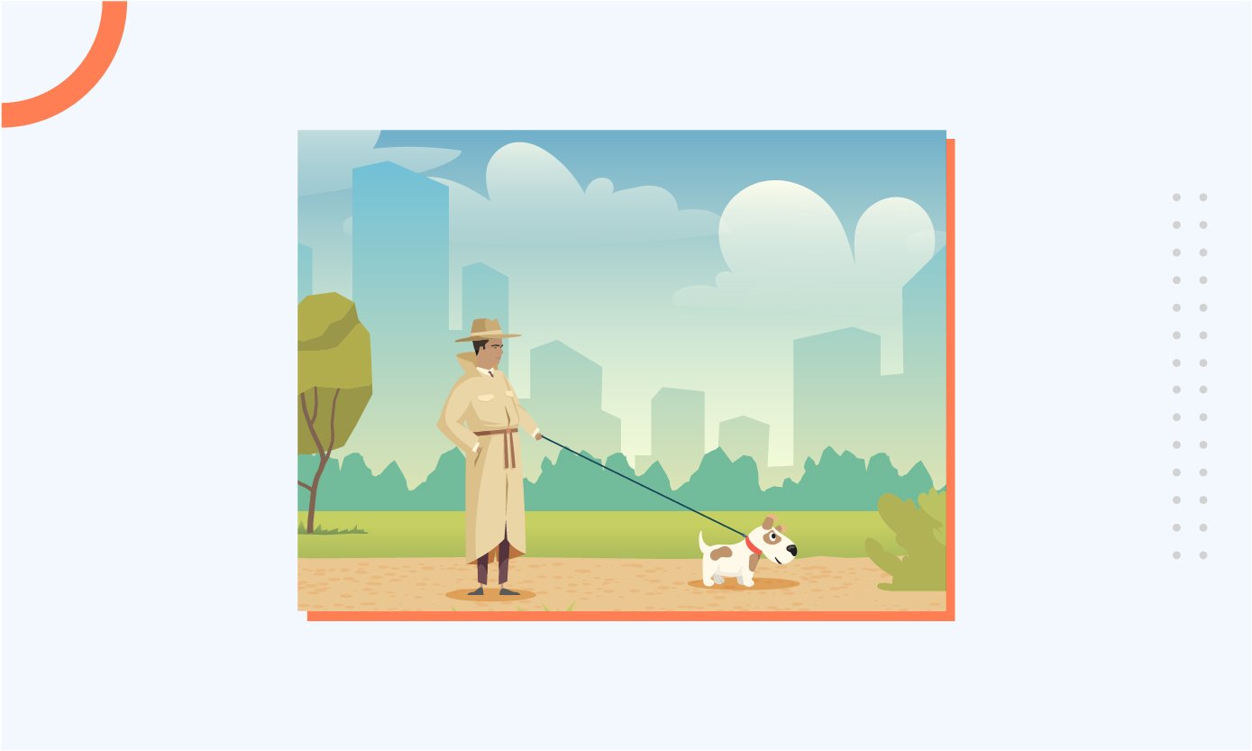 Axelerant Spy Reports: Leaked?!