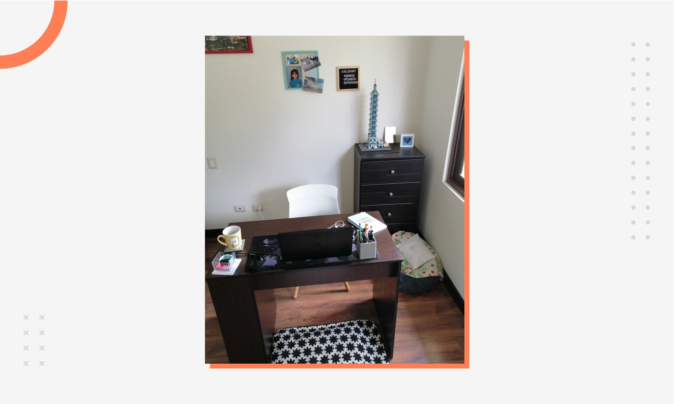 Best Tips To Set Up Your Remote Workstation