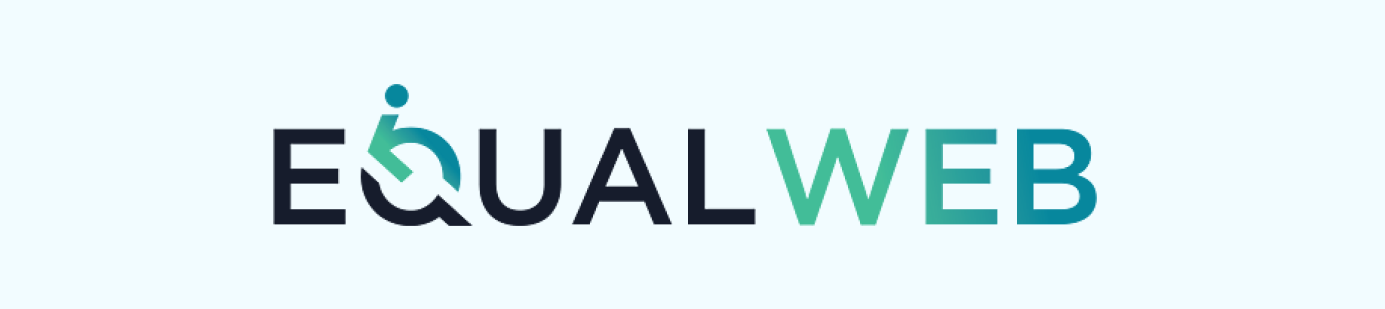 How To Revolutionize Web Accessibility With Artificial Intelligence