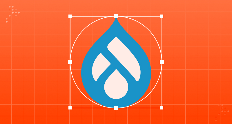 Digital Experience Design and Development Services | Axelerant