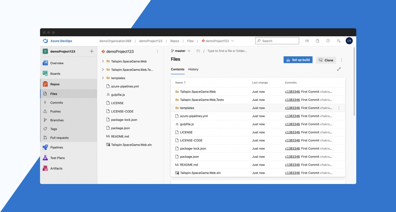How To Get Started With Azure DevOps in 2022
