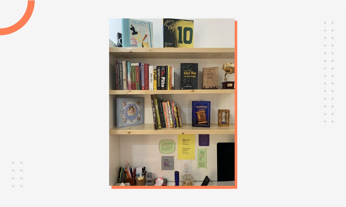 Best Tips To Set Up Your Remote Workstation