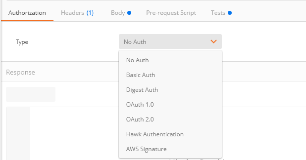Postman API Testing in Chrome: Part 1 | Axelerant