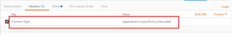 Postman API Testing in Chrome: Part 1 | Axelerant