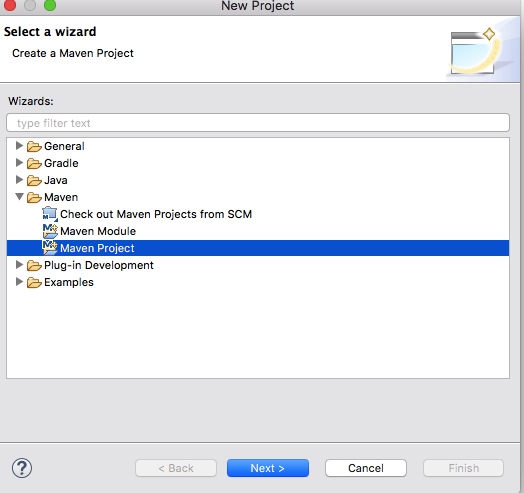 Selenium With Cucumber Maven Setup Axelerant