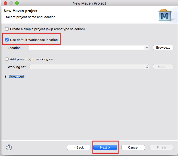 Selenium with Cucumber: Maven Setup | Axelerant