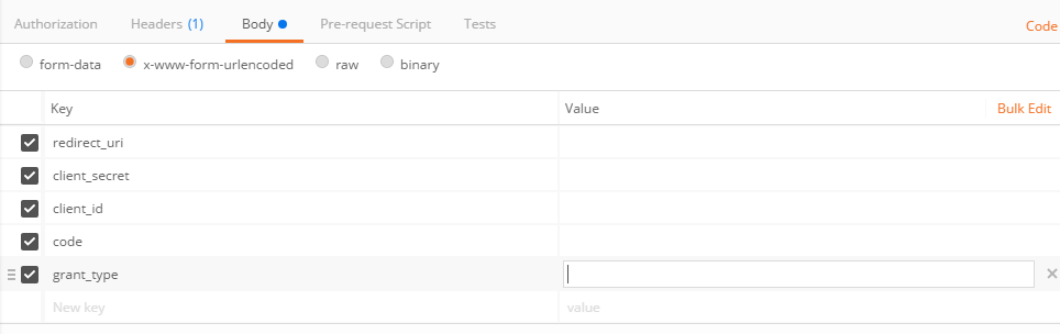 Postman API Testing in Chrome: Part 1 | Axelerant