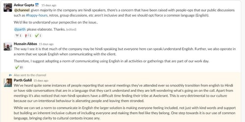 How To Manage Language Diversity In Workplace