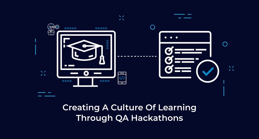 Agile Testing Services | Axelerant