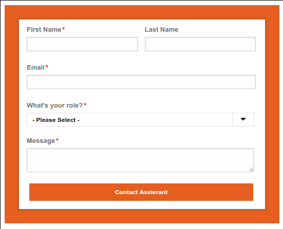 Page Object Extension In Behat