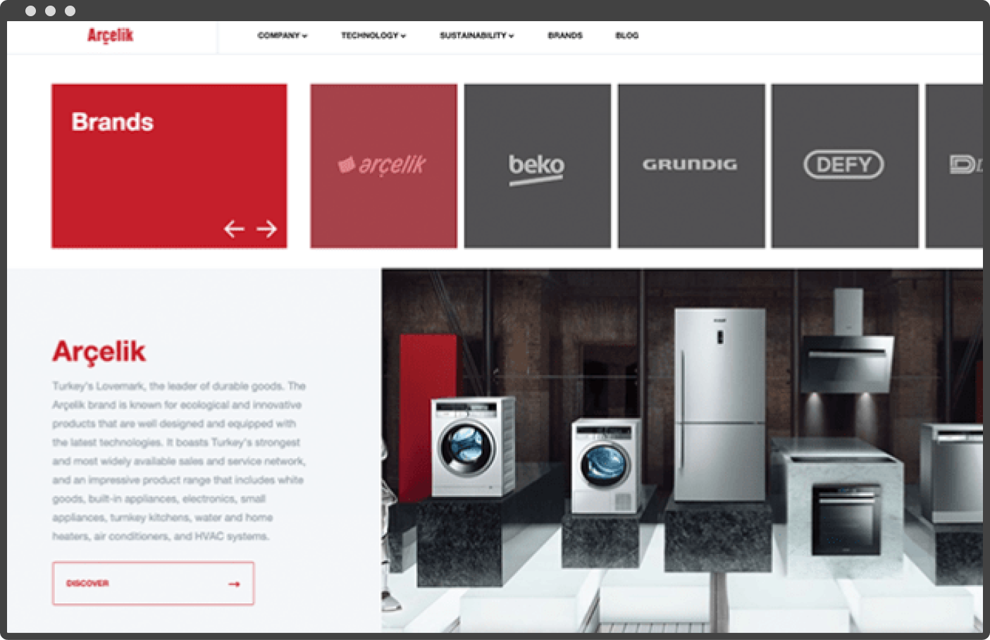 How Acquia DXP Is Empowering Businesses To Design Digital Experiences