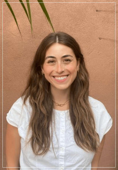 People and Digital Experience Services | Axelerant