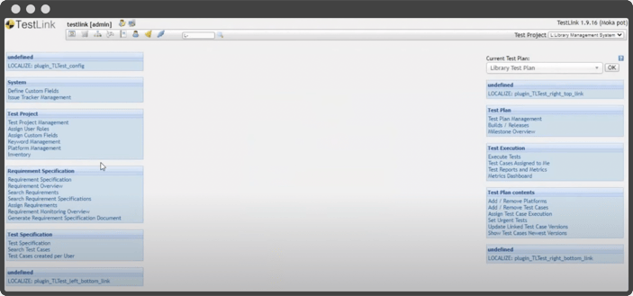 6 Best Test Management Tools For Jira In 2023