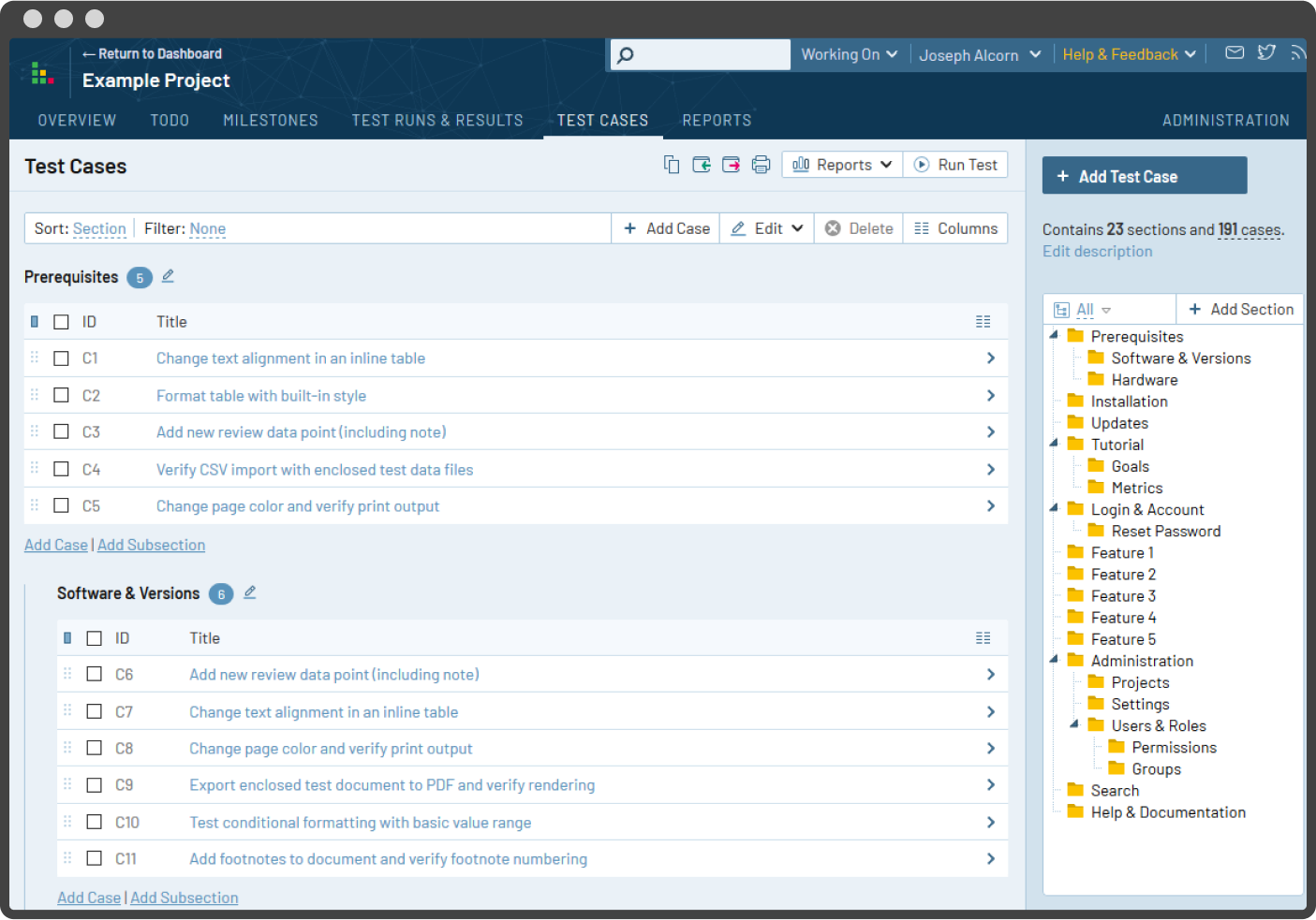 6 Best Test Management Tools For Jira In 2024