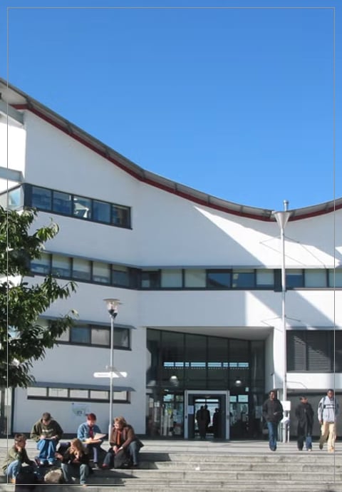 People and Digital Experience Services | Axelerant