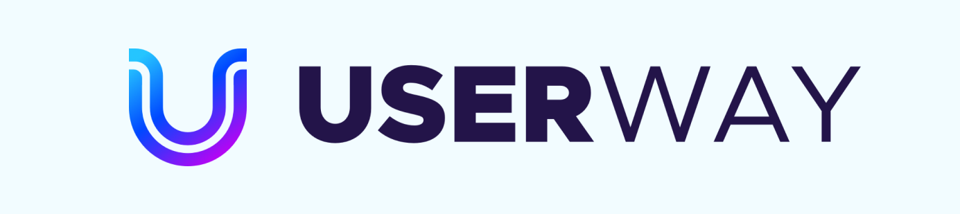 How To Revolutionize Web Accessibility With Artificial Intelligence