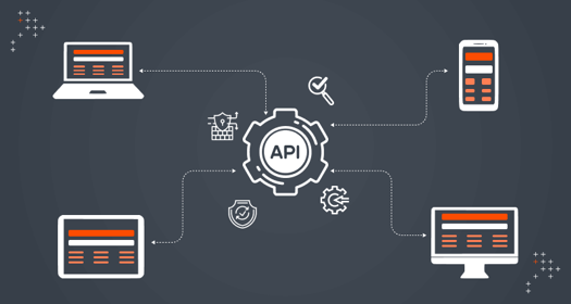 API Testing Services | Axelerant