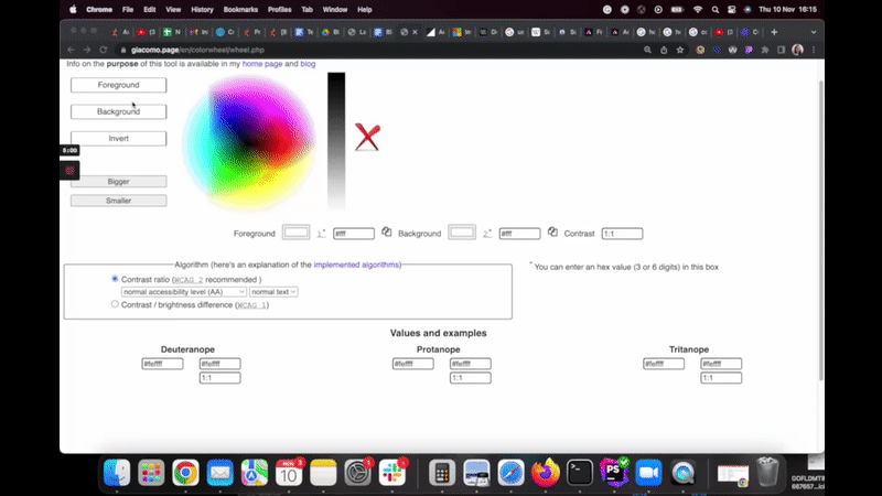 Top Web Accessibility Tools To Improve User Experiences In 2023