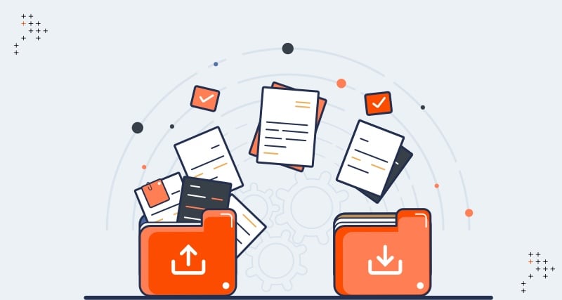 How We Built Accessible Websites For A Consumer Goods Manufacturer