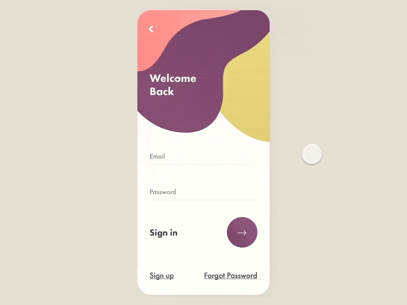 Understanding Web Content Accessibility Guidelines 2.2