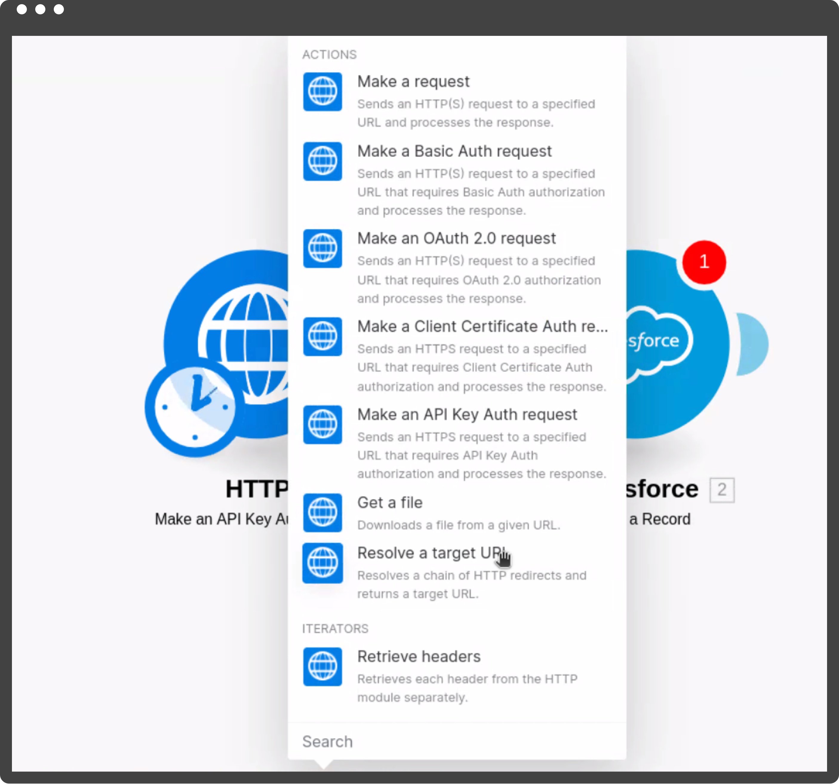 What Is Salesforce Integration? An Introduction