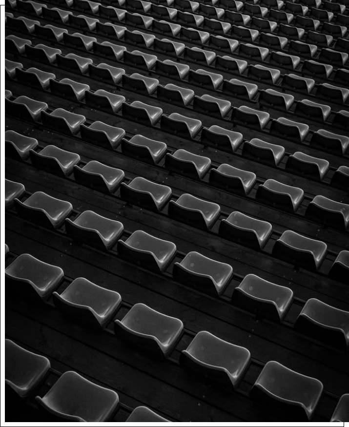 Success Stories | Inspiring Digital Transformation with Axelerant