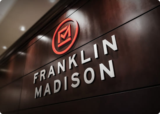 Digital Experience Design and Development Services | Axelerant