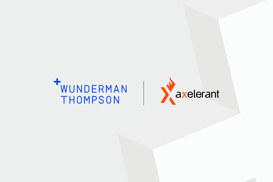 New Wunderman Logo